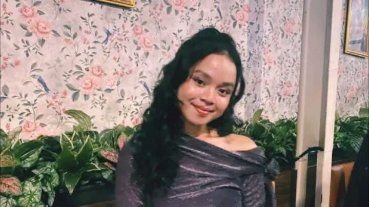 Romaria Simbolon Unjuk Gigi di Jadi Penyanyi, Lepas dari Bayang-bayang ...